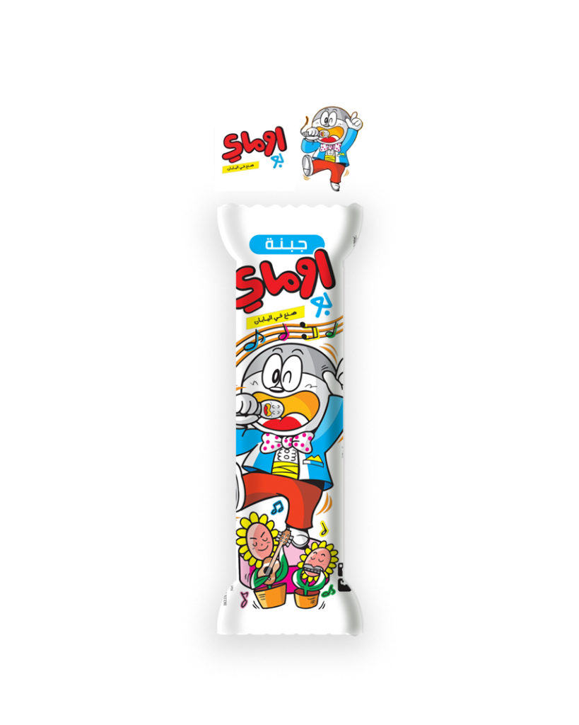 Takis Fuego /28g – Rosehill Mart | روزهل مارت