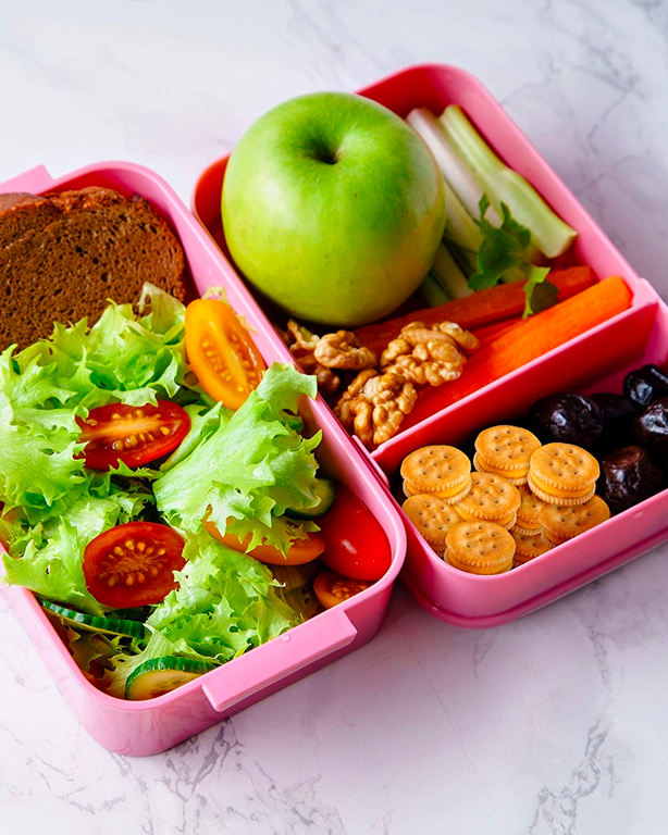 Delicious Ritz Pet Cheese Sandwiches / 42g – Rosehill Mart | روزهل مارت